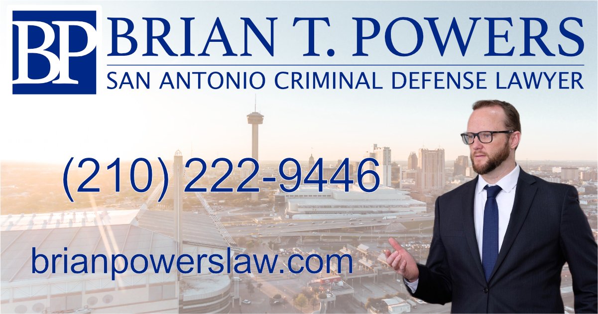 FAQ | Criminal Defense Lawyer | Law Offices of Brian Powers | San ...