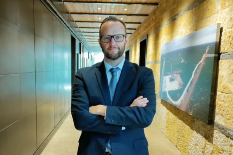 How to Find the Best San Antonio Criminal Defense Lawyer (Best Criminal ...